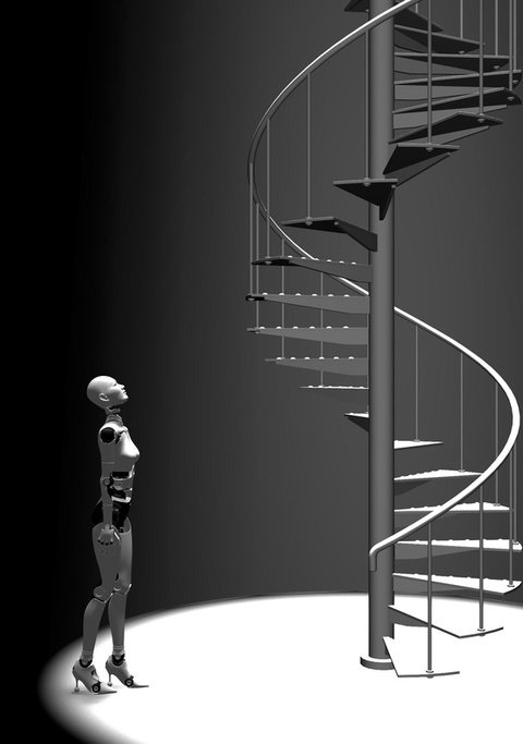 TINAMI - [イラスト]SAR08-001