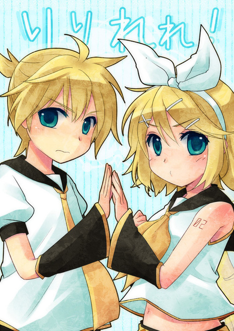 TINAMI - [マンガ]C83新刊