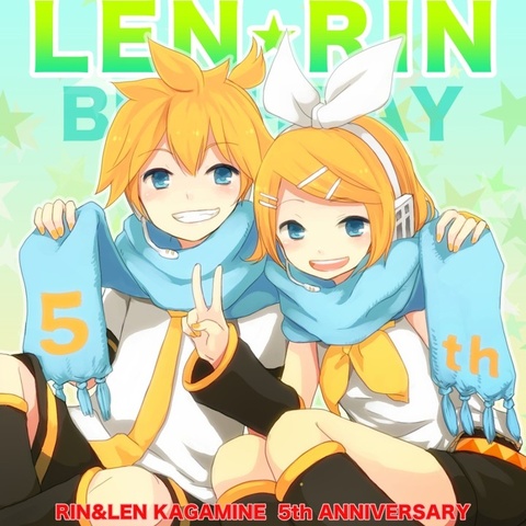 TINAMI - [イラスト]5