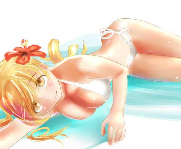 TINAMI - [マンガ]twitter絵まとめ 5