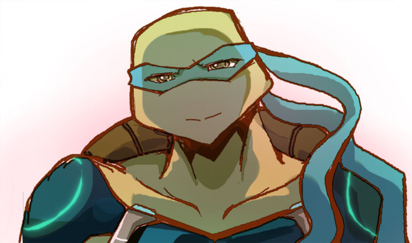 TINAMI - [イラスト]おかえりなさい