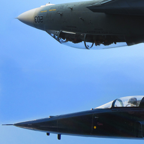 TINAMI - [モデル]1/32 M-g-28(aka F-45E)