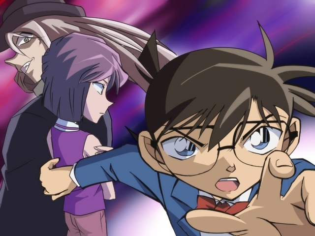 TINAMI - [イラスト]Q&A