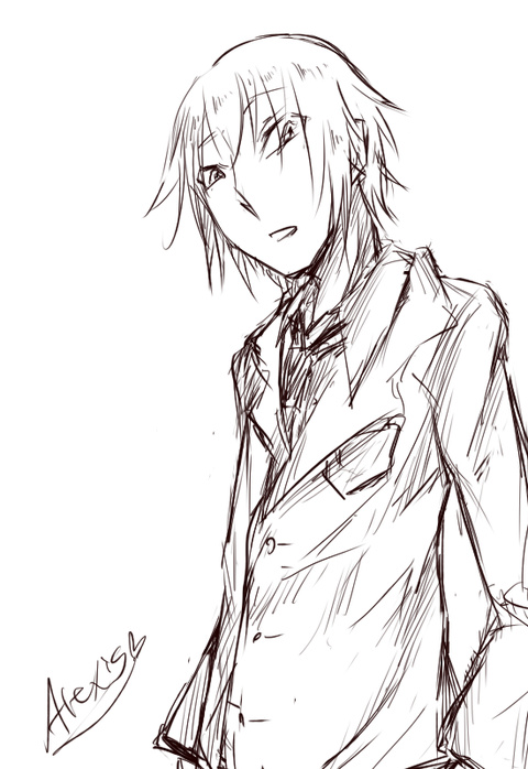 TINAMI - [マンガ]詰め合わせ6