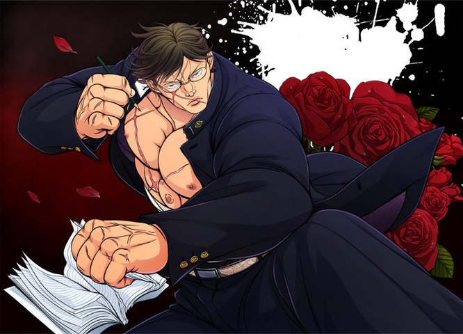 TINAMI - [イラスト]C84合わせ本表紙