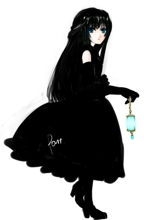 TINAMI - [マンガ]少女100（8～11）