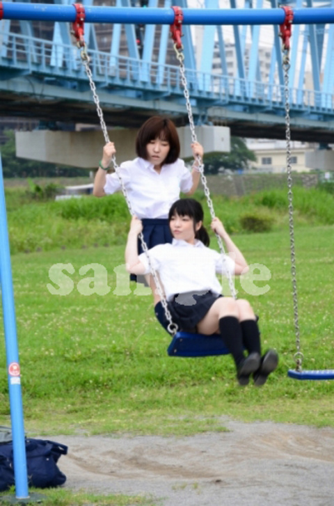 TINAMI - [コスプレ]C85新作予定「女子哲学」