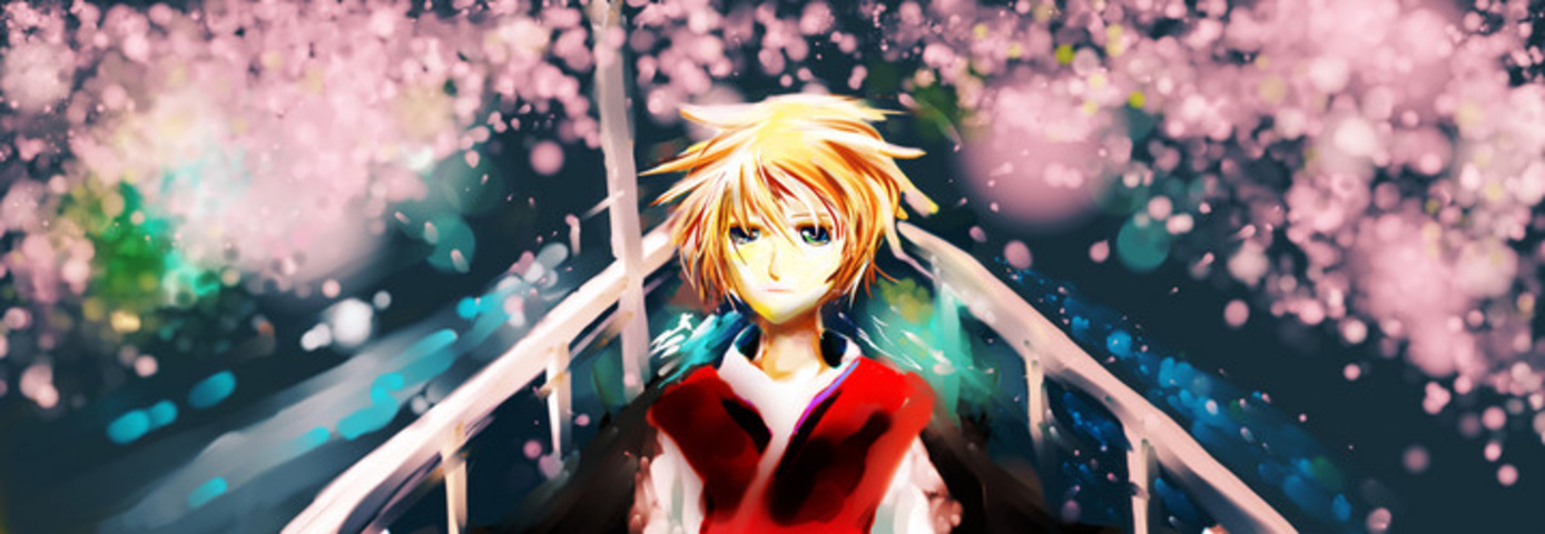 TINAMI - [イラスト].S.A.K.ura.