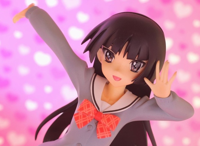 TINAMI - [モデル]GSプロジェクト 水城花音 ジュエルペットサンシャイン