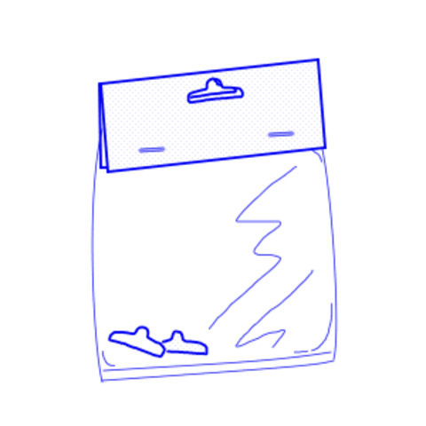 TINAMI - [イラスト]商品B