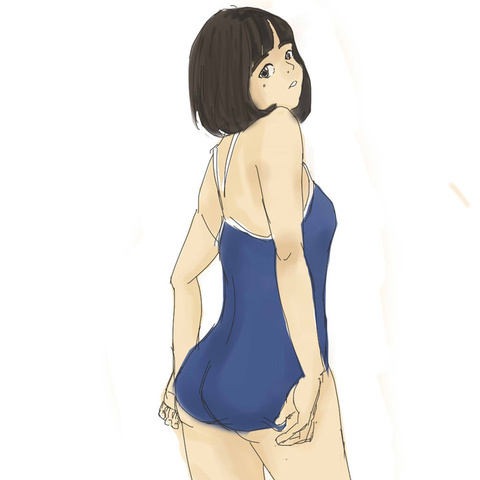 TINAMI - [イラスト]32