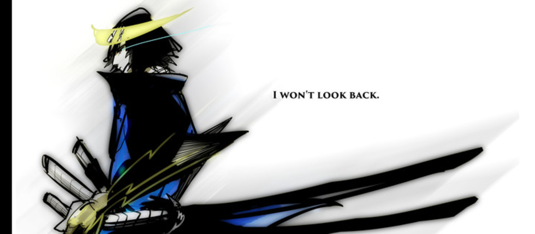 TINAMI - [イラスト]Dragon.