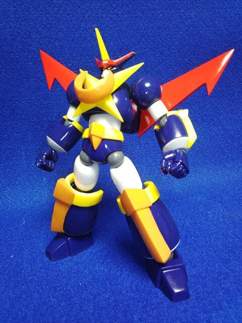 TINAMI - [モデル]夏のWFに向けて2