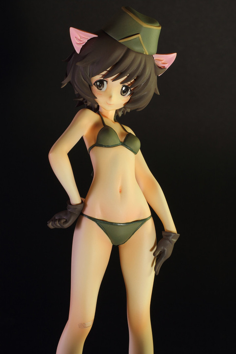 TINAMI - [モデル]one 秋山優花里