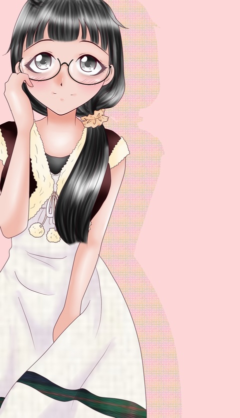 TINAMI - [マンガ]2013年オリジナルまとめ