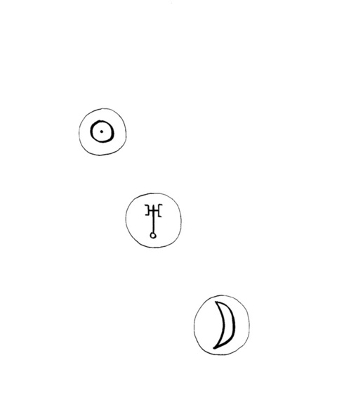 TINAMI - [マンガ]sail11「3／10」