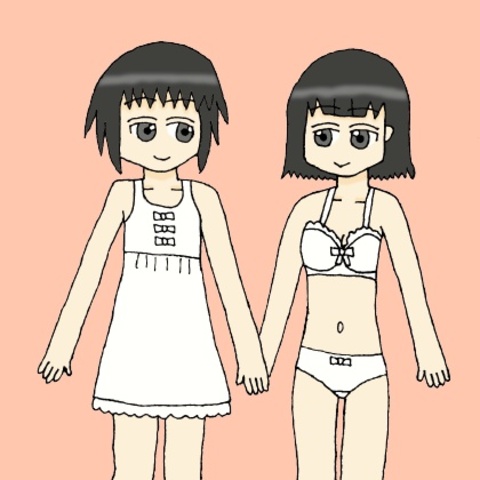 TINAMI - [イラスト]【獣機特警K-9ⅡG】ファンガルド星の青年誌のグラビア【イラスト】