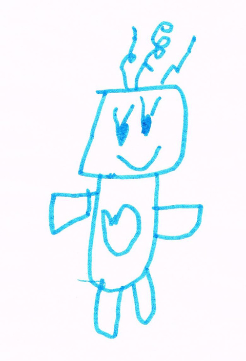 TINAMI - [イラスト]【ご当地キャラまつりin須崎】の皆さんに描いてもろうたとよ35(*^^*)(*^^*)