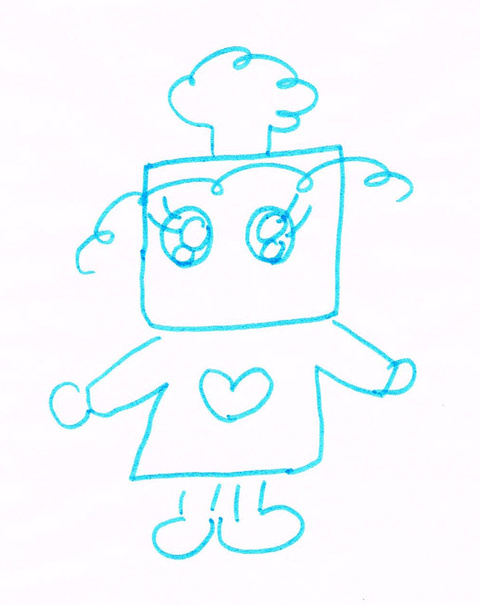 TINAMI - [イラスト]57【ご当地キャラまつりin須崎】の皆さんに描いてもろうたとよ(*^^*)(*^^*)