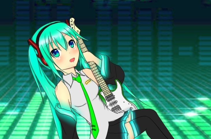 TINAMI - [イラスト]39