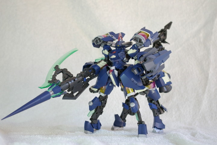 TINAMI - [モデル]NSG-Z0/Eg ドゥルルー