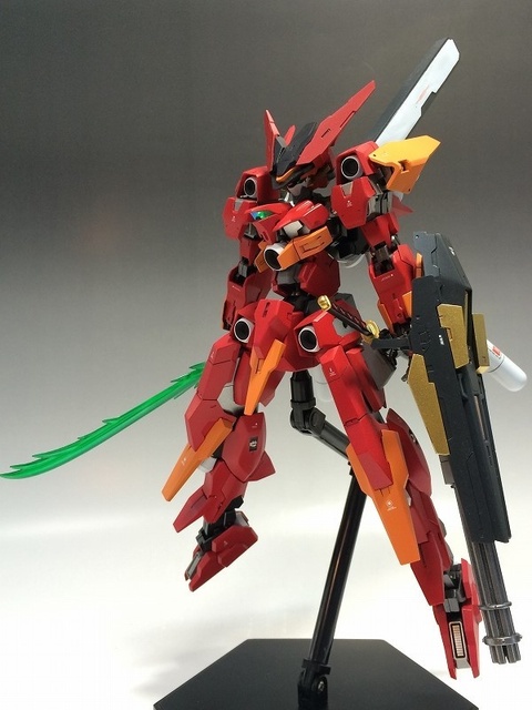 TINAMI - [モデル]YSX-24AT プロミネンス