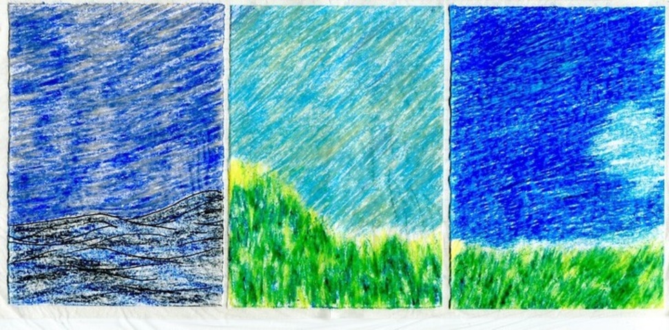 TINAMI - [イラスト]00(14)