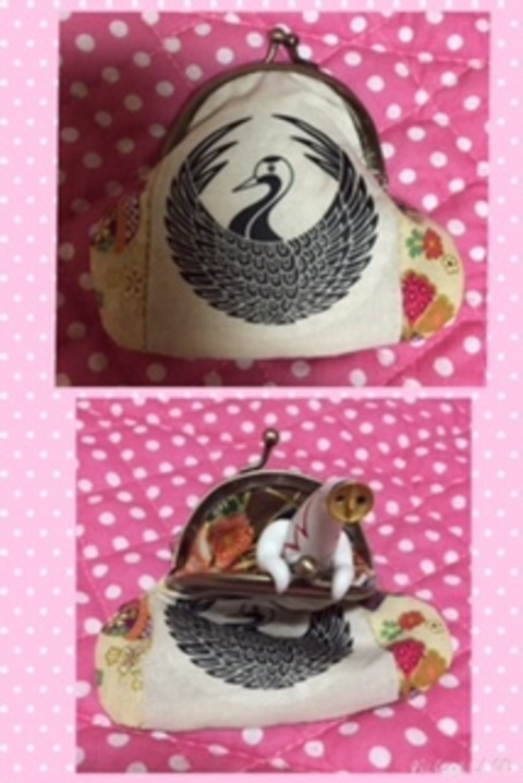 TINAMI - [モデル]2015.05.29