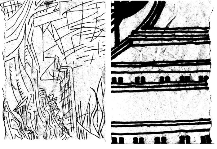 TINAMI - [イラスト]00(18)