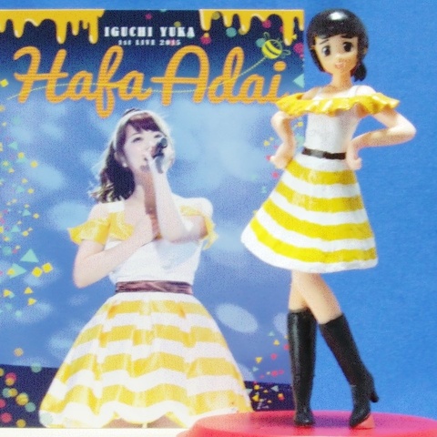 TINAMI - [モデル]7月11日と言えば