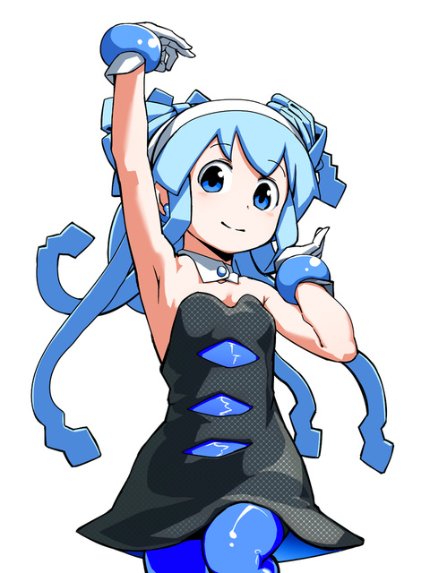 TINAMI - [マンガ]下半期突入後ツイッターに上げたヤツのうち11枚(漫画ではない)