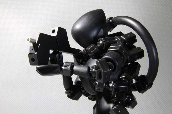 TINAMI - [モデル]マネキン8