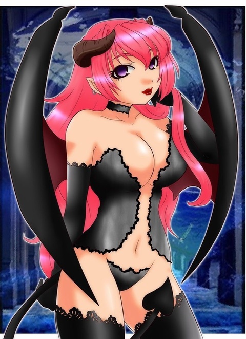 TINAMI - [イラスト]オリジナル_75