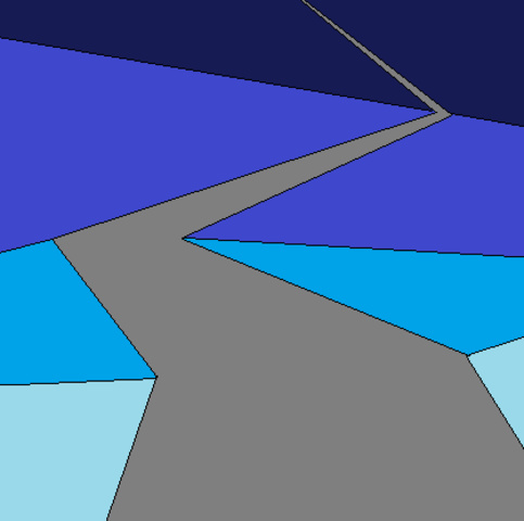 TINAMI - [イラスト]ペイントお絵かき その52