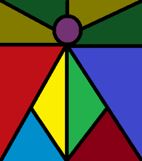 TINAMI - [イラスト]ペイントお絵かき その71