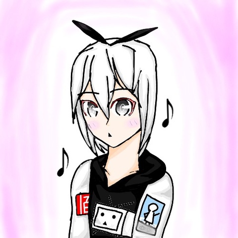 TINAMI - [イラスト][kakooyo!]クイック投稿