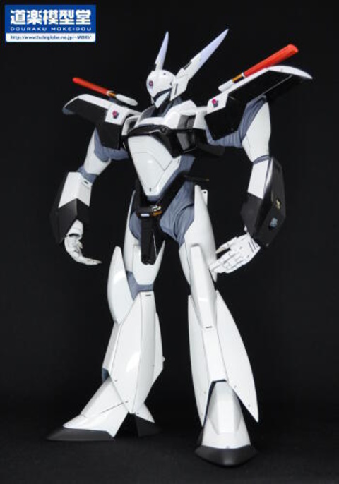 TINAMI - [モデル]1/35 零式