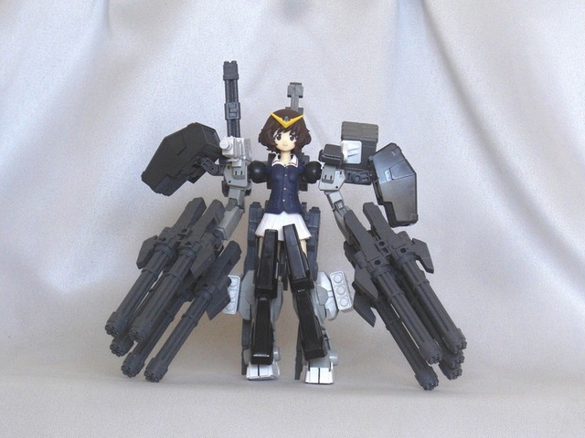 TINAMI - [モデル]16/02/23 ゆかりんエリミネーター