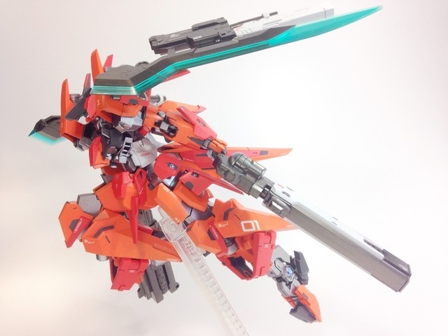 TINAMI - [モデル]YSX-24-BB2 ベイオネイター