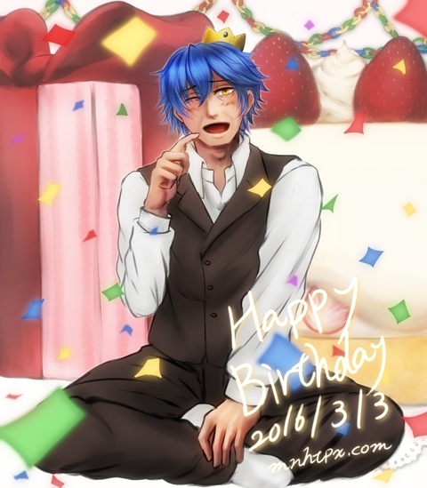 TINAMI - [マンガ]【B-St.】3/3