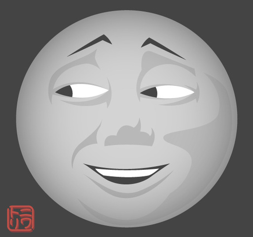 TINAMI - [マンガ]“すぐに、”