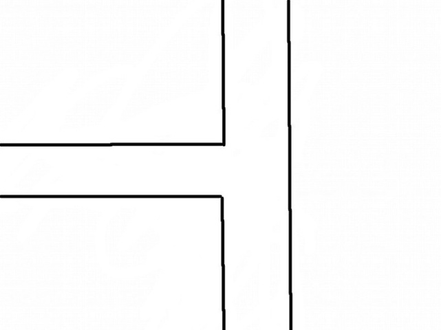 TINAMI - [マンガ]昨日の夜見た漫画夢紙芝居