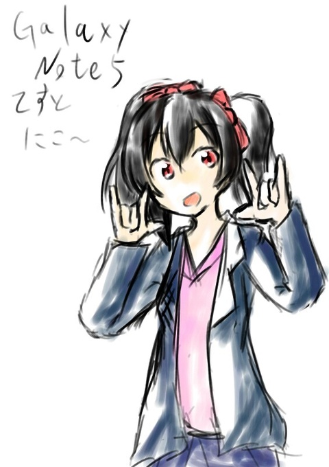 TINAMI - [イラスト][kakooyo!]クイック投稿