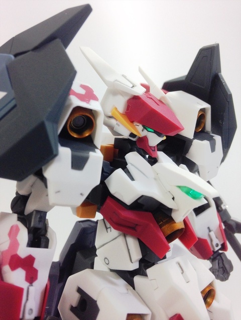 TINAMI - [モデル]YSX-24-B バーゼラルドType-B