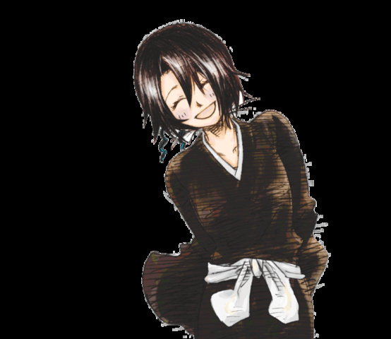 TINAMI - [イラスト]ハッピーバースデー2008