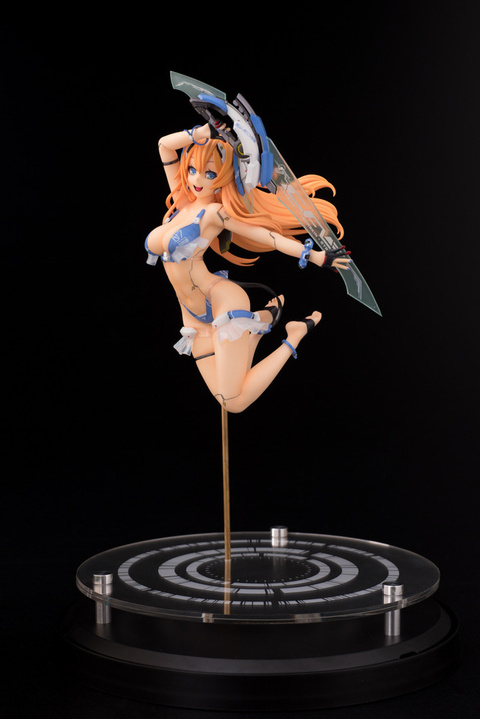 TINAMI - [モデル]seven