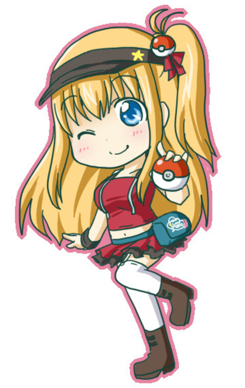 TINAMI - [マンガ]なんとかGO