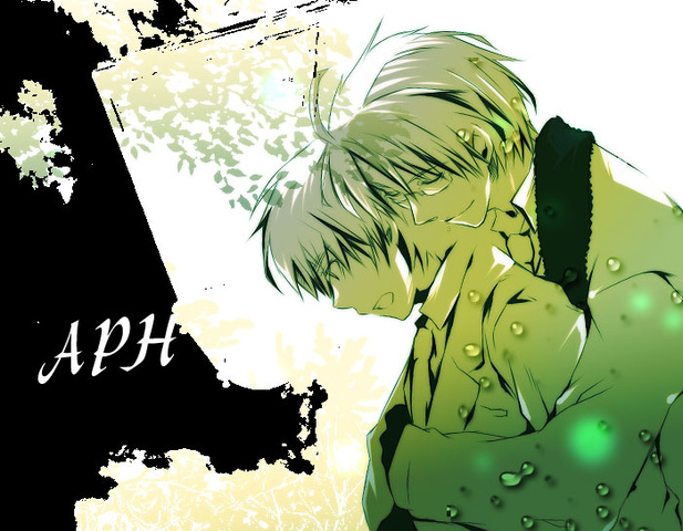 TINAMI - [イラスト]dear