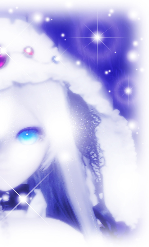 TINAMI - [モデル]S.L.T.A.C=T