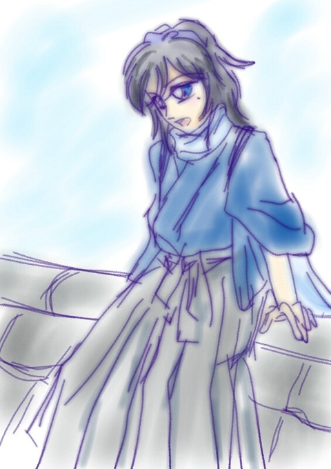 TINAMI - [イラスト][kakooyo!]クイック投稿